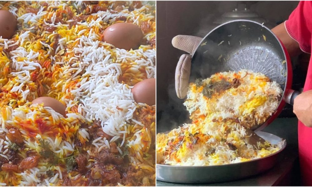 Cara Masak Beras Basmathi Supaya Nasi Lembut & Peroi. 2 Cara Ni PaIing ... Cara Masak Beras Basmathi Supaya Nasi Lembut & Peroi. 2 Cara Ni PaIing ...